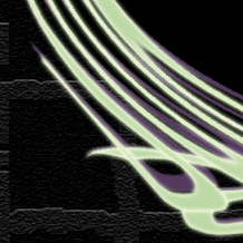 Shiloh - Official Site