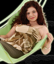 Shiloh - Official Site